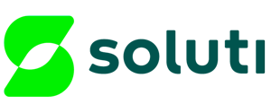 Soluti & Mercado Livre